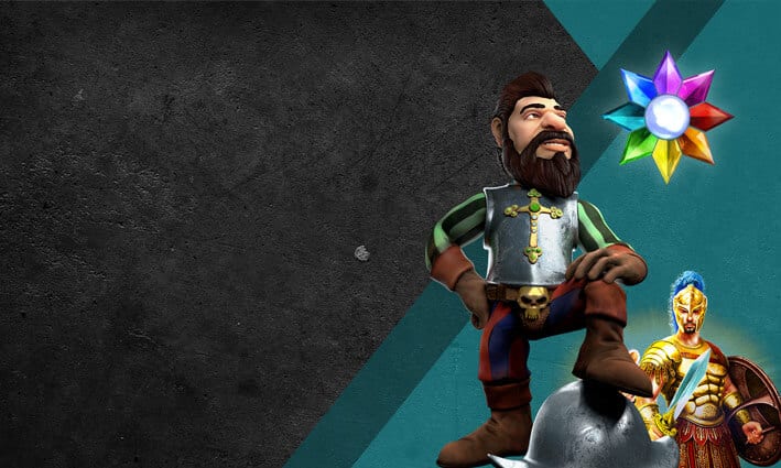 NoviBet Casino Review 2025 Top Games Offers | Slotsia