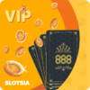 888 Casino VIP Program | 888 VIP Bonuses & Rewards (2025 Review)